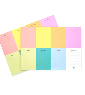 7mm Fine Paper Stationery – 7mm - Fine Paper Stationery