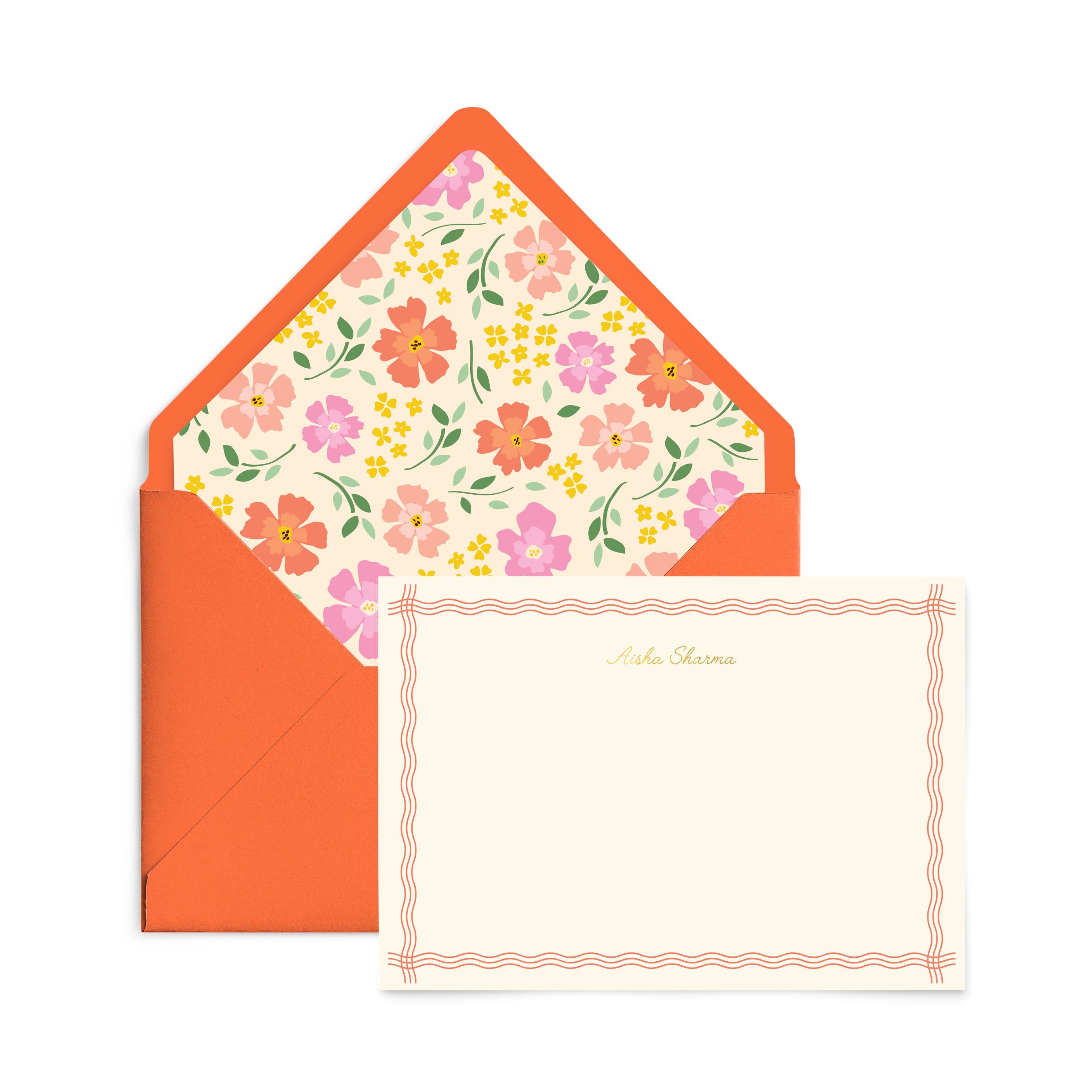 7mm Fine Paper Stationery – 7mm - Fine Paper Stationery