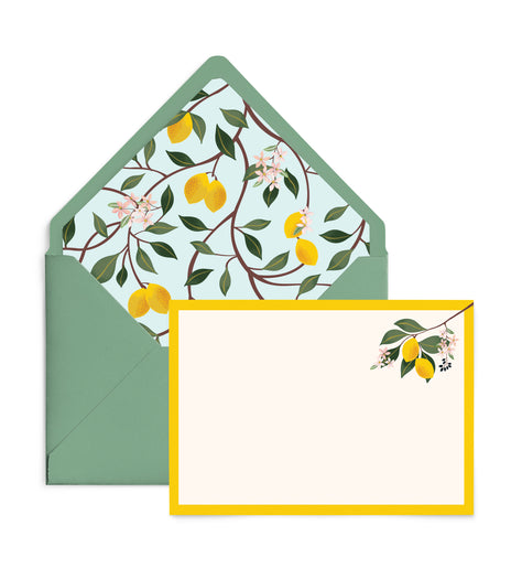 7mm Fine Paper Stationery – 7mm - Fine Paper Stationery