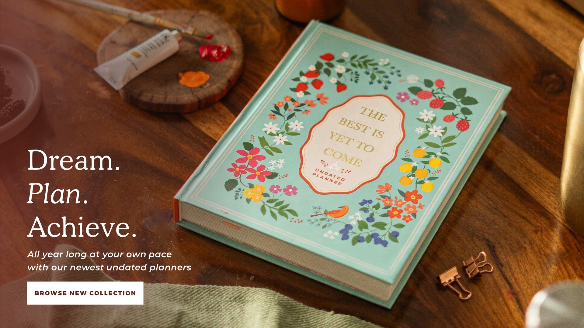 7mm Fine Paper Stationery – 7mm - Fine Paper Stationery