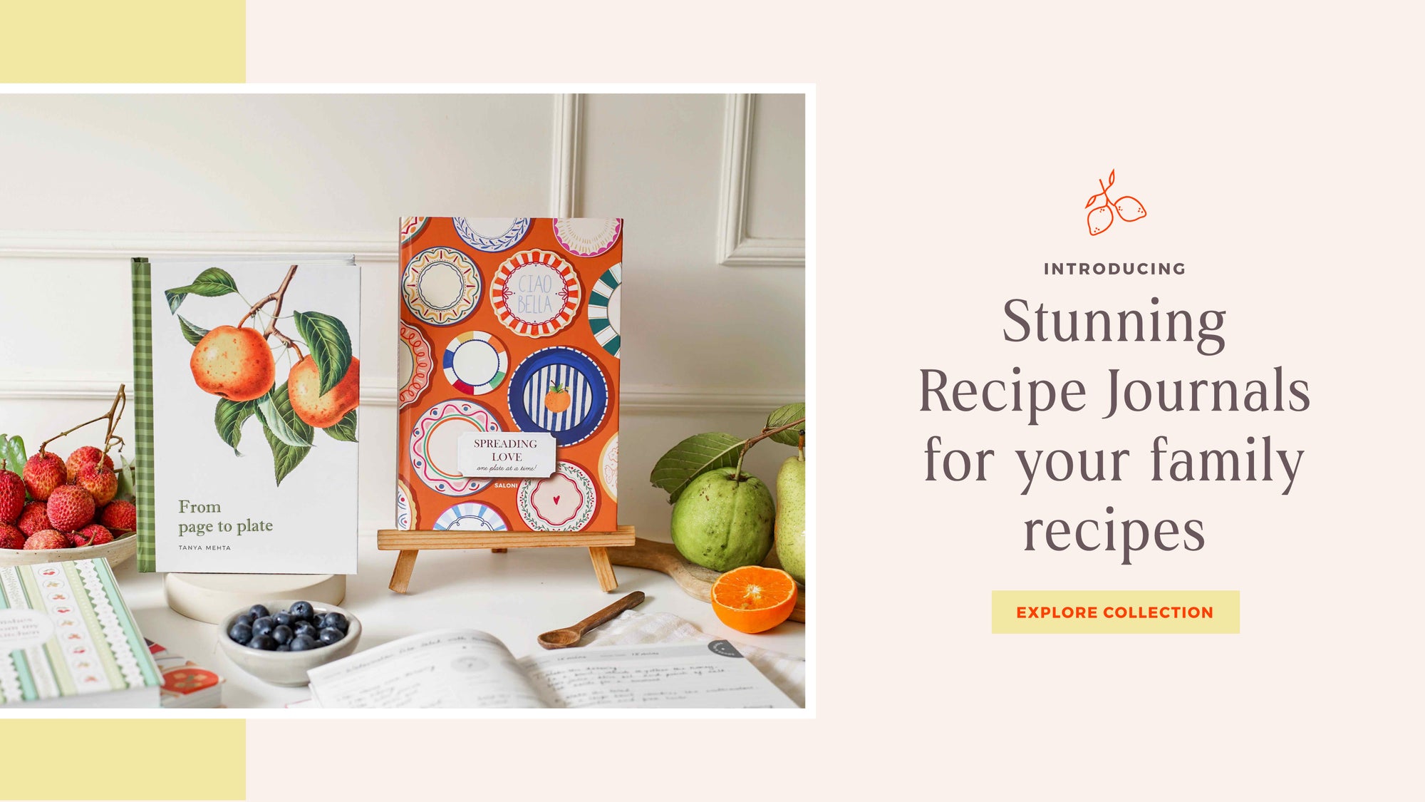 7mm Fine Paper Stationery – 7mm - Fine Paper Stationery