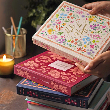 7mm Fine Paper Stationery – 7mm - Fine Paper Stationery