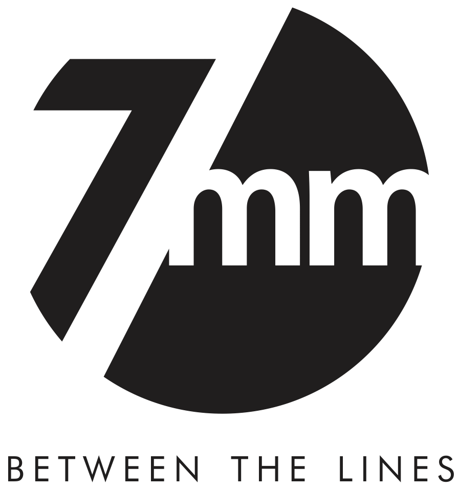 7mm Fine Paper Stationery – 7mm - Fine Paper Stationery