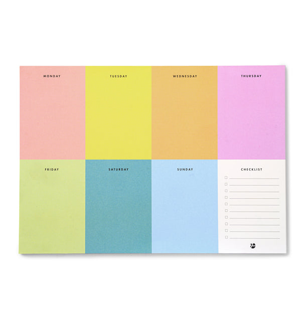 7mm Fine Paper Stationery – 7mm - Fine Paper Stationery