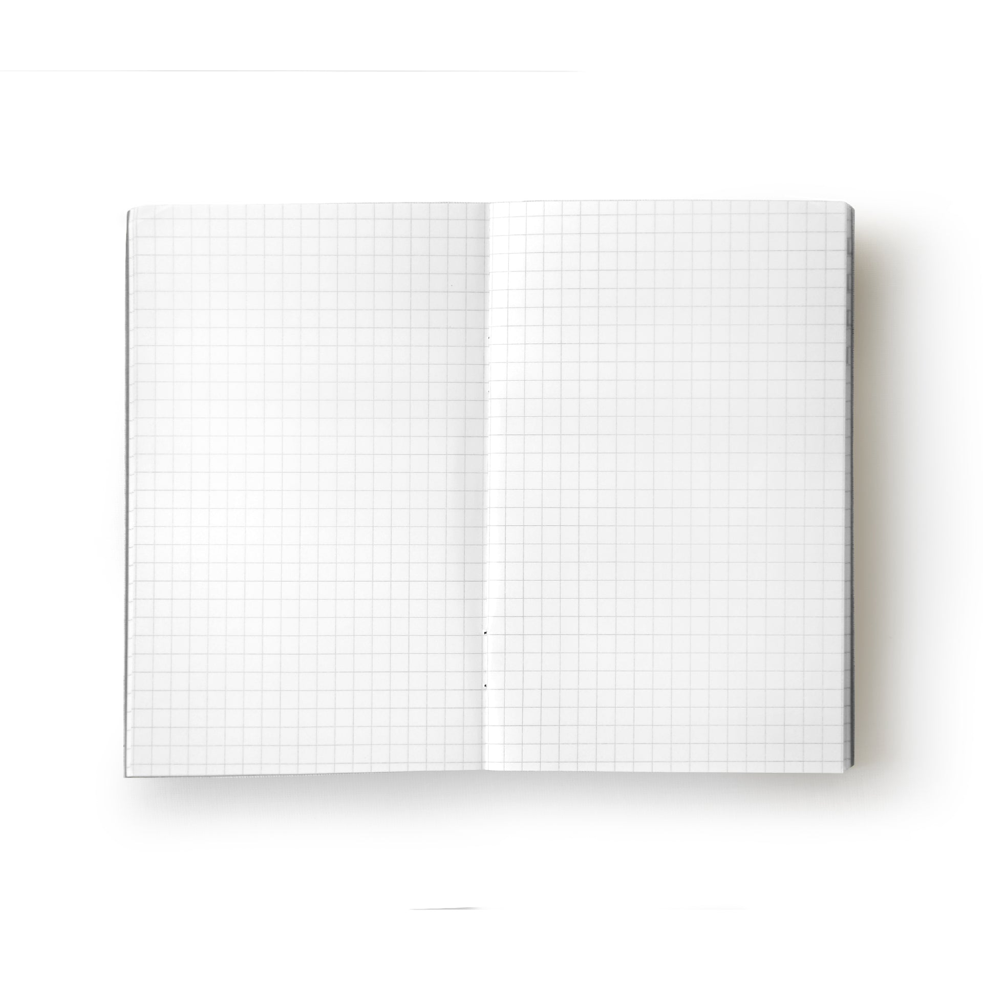 TWC Warm (SET OF 3) – 7mm - Fine Paper Stationery