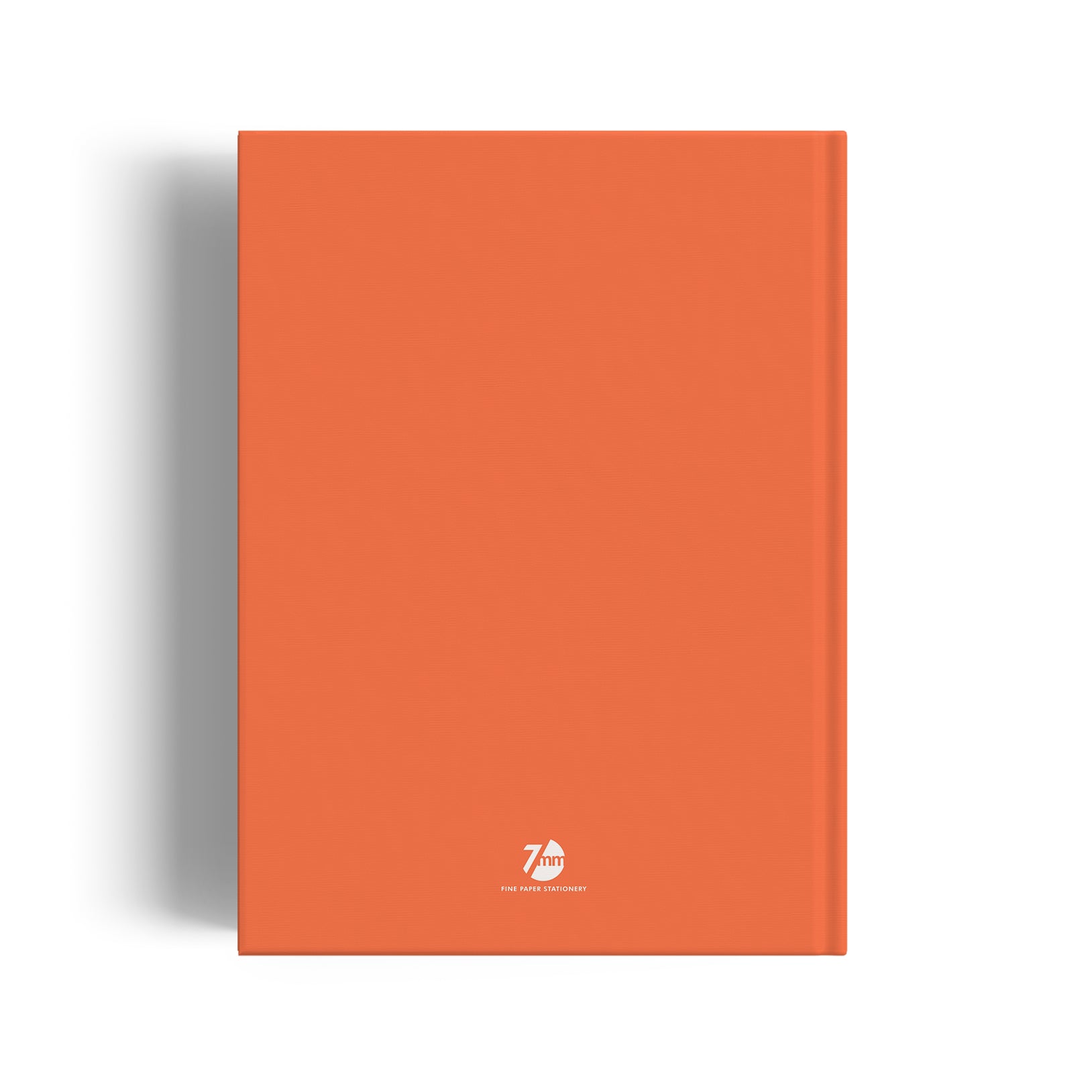 Good life - 7mm Notebook – 7mm - Fine Paper Stationery
