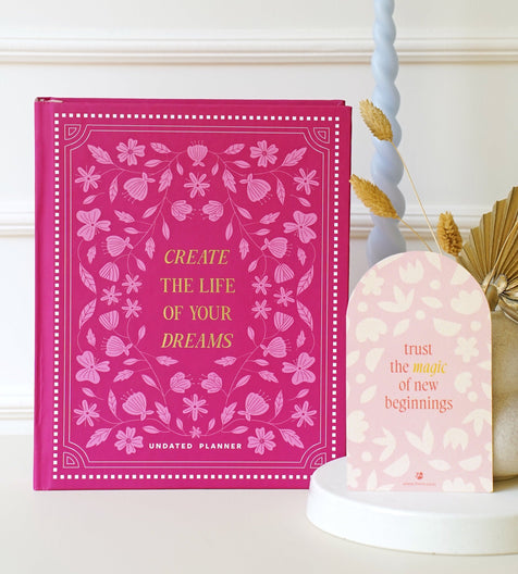 7mm Fine Paper Stationery – 7mm - Fine Paper Stationery