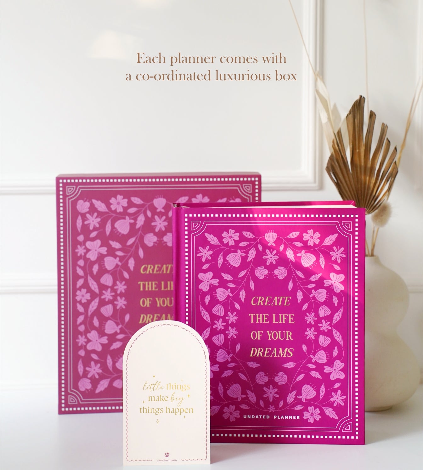 7mm Fine Paper Stationery – 7mm - Fine Paper Stationery